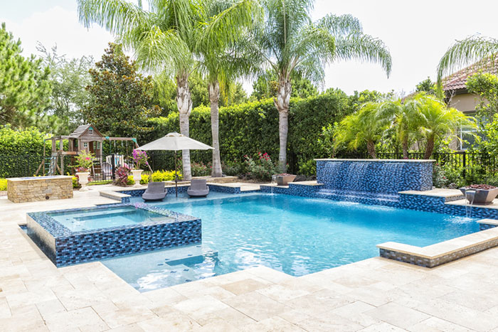 Vinyl Pool Pros and Cons Explained for Homeowners